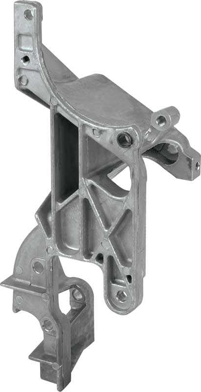 1988-1993 All Makes All Models Parts | G5755 | 1988-93 Alternator ...