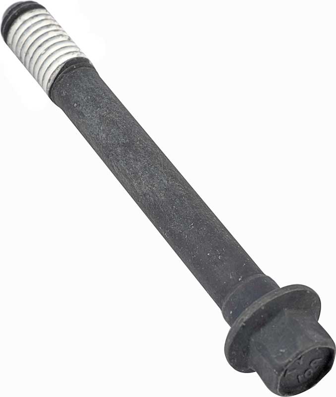 1947-2008 All Makes All Models Parts | G68525 | Chevrolet Small Block ...