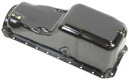 1967-1974 All Makes All Models Parts | G7298 | 1967-74 Corvette LS7 Big ...