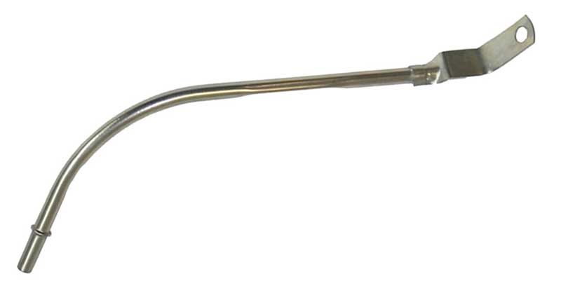 1970-1979 All Makes All Models Parts | 480843 | 1978 Buick, 1970-79 ...