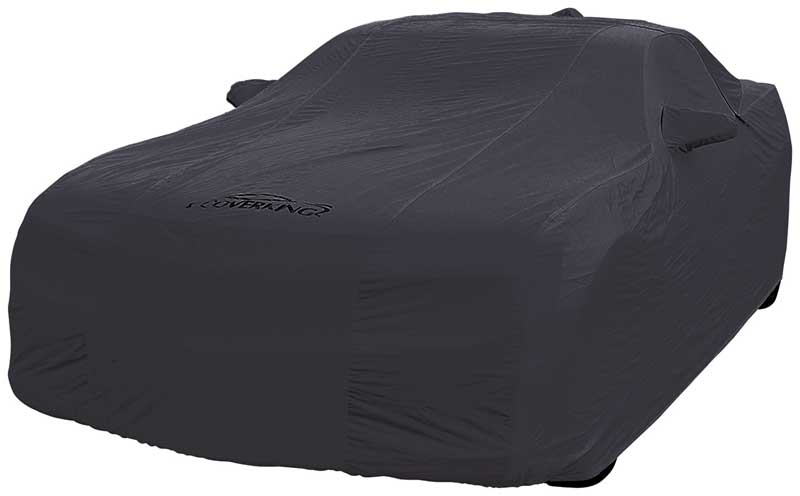 2016 All Makes All Models Parts | GF840501 | 2016-17 Camaro Convertible ...