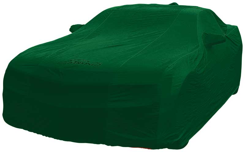 2016 All Makes All Models Parts | GF840513 | 2016-17 Camaro Convertible ...