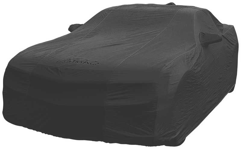 2016 All Makes All Models Parts | GF840525 | 2016-17 Camaro Convertible ...