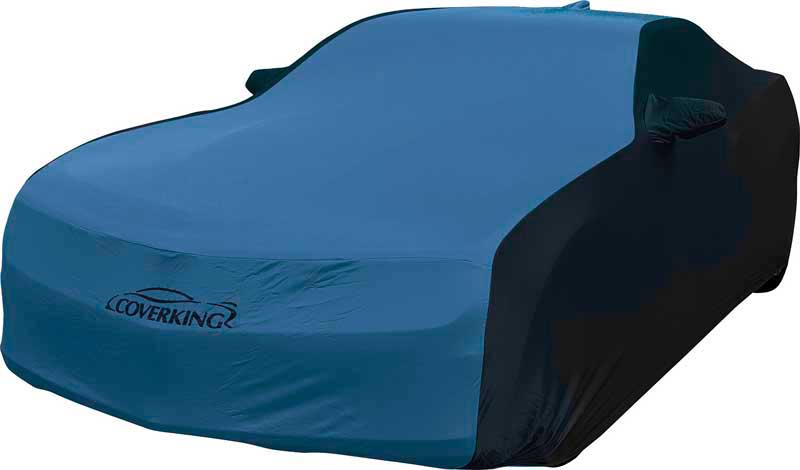 2016 All Makes All Models Parts | GF870514 | 2016-17 Camaro Convertible ...