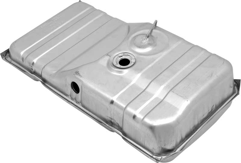 1973-1981 All Makes All Models Parts | GM2 | 1973-81 GM Fuel Tank 21 ...