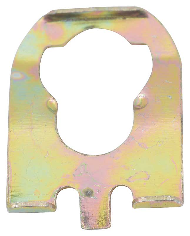 1955-1991 All Makes All Models Parts | GN110663 | 1955-87 GM Car and ...