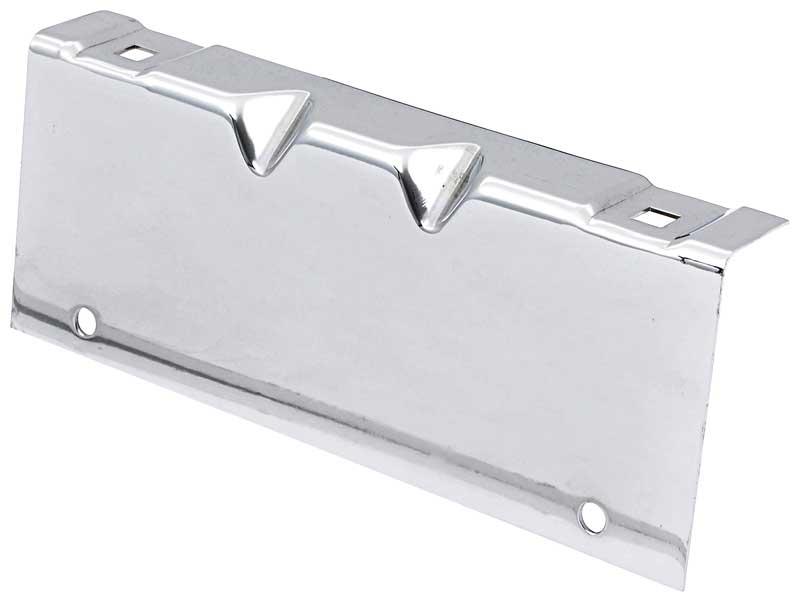 1981-1987 All Makes All Models Parts | GN110860 | 1981-87 Buick Regal ...