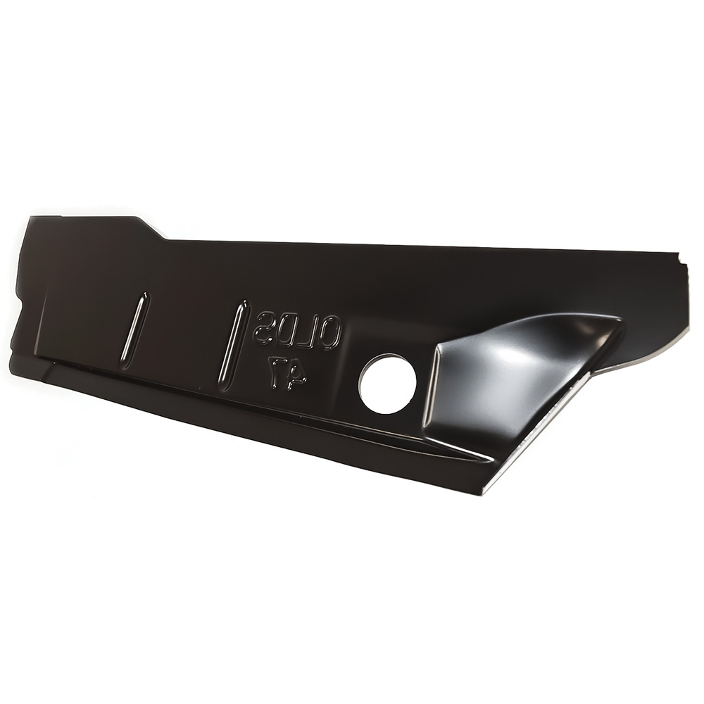 1978-1987 All Makes All Models Parts | GN111053 | 1978-87 Buick Regal ...