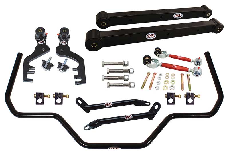 1978-2014 All Makes All Models Parts | GN111317 | 78-88 GM G-BODY DRAG ...