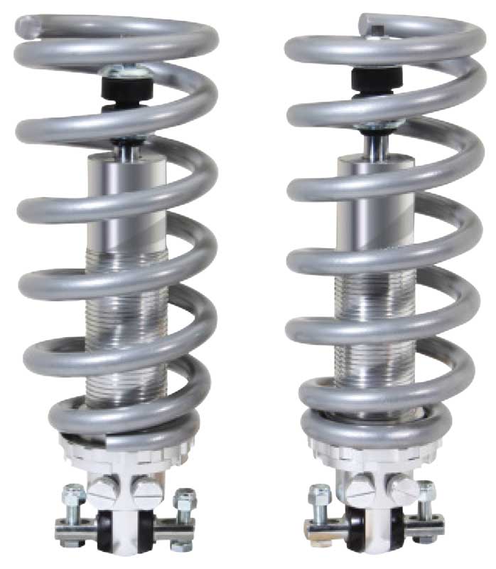 1978-1987 All Makes All Models Parts | GN111330 | Front Coilover Kit ...