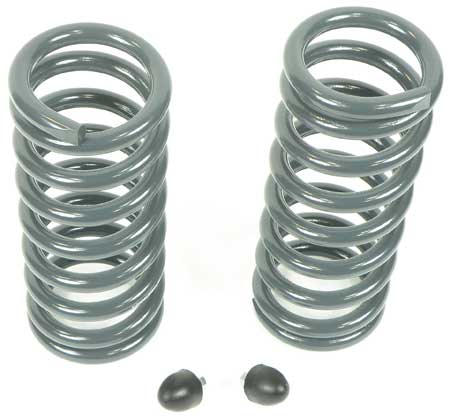 1971-1972 All Makes All Models Parts | H1909 | 1970-81 Camaro ...