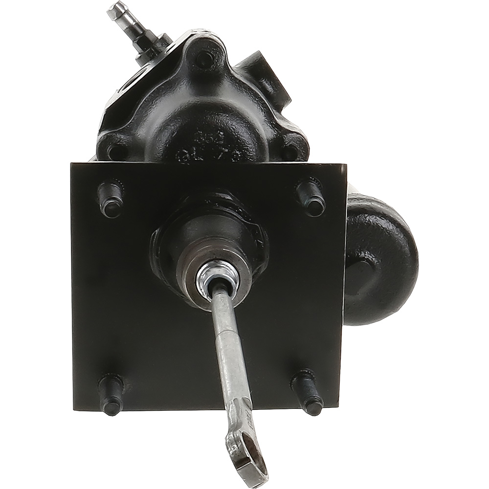 1995-1996 All Makes All Models Parts | HB7336 | 1995-96 Chevrolet / GMC ...