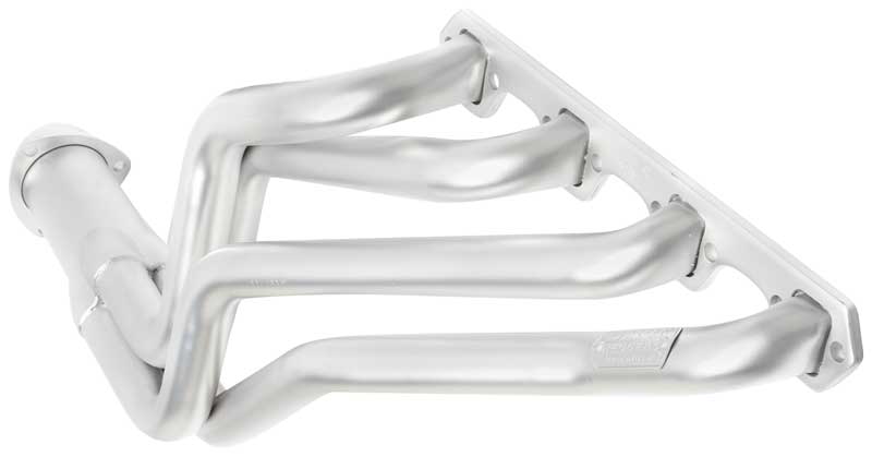 1964-1977 All Makes All Models Parts | HH88308 | 1964-73 Mustang 260 ...