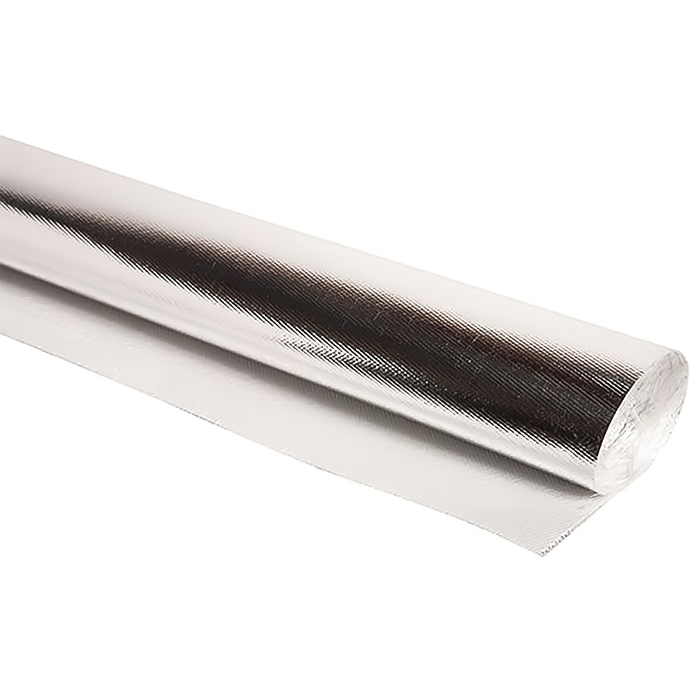 All Makes All Models Parts | HP711005 | Heatshield Products ...
