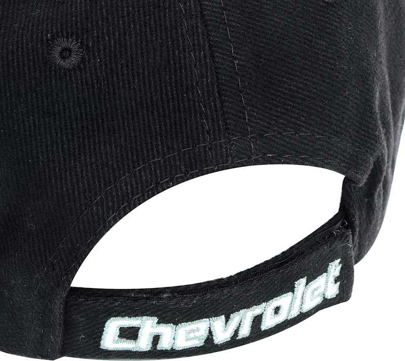 1955-1957 All Makes All Models Parts | HR2201 | Chevrolet Bel Air Cap ...
