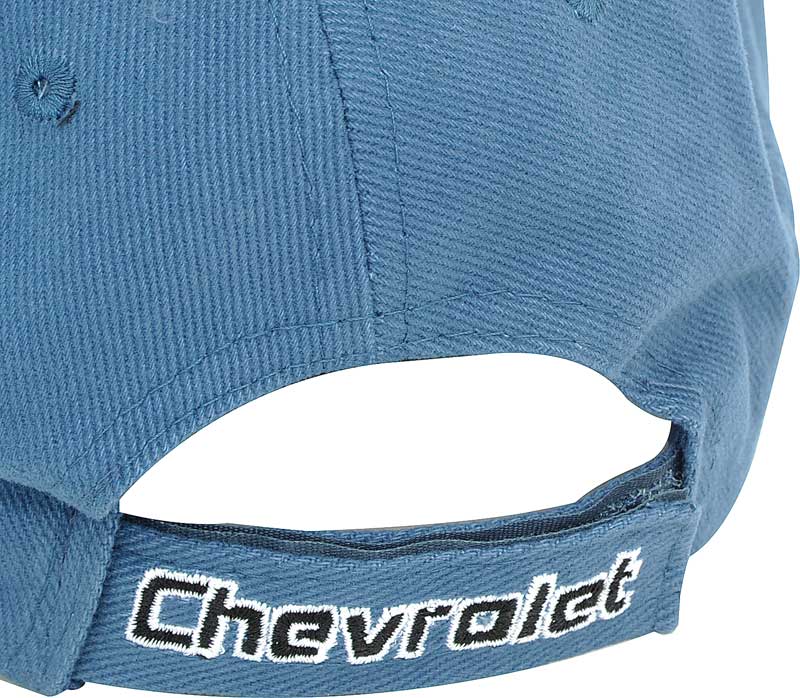 1955-1957 All Makes All Models Parts | HR2202 | Chevrolet Bel Air Cap ...