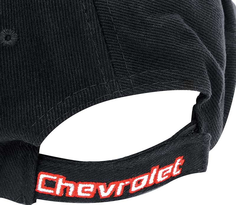 1955-1957 All Makes All Models Parts | HR2203 | Chevrolet Bel Air Cap ...