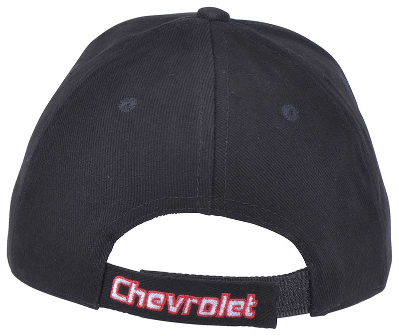 1955-1957 All Makes All Models Parts | HR2203 | Chevrolet Bel Air Cap ...