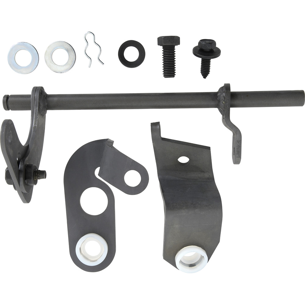 1970 All Makes All Models Parts | HWC7626 | 1970 Dodge; Plymouth; B & E ...
