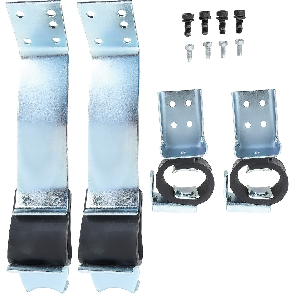 1967-1972 All Makes All Models Parts | K0182 | 1967-68 Camaro; 1968-72 ...