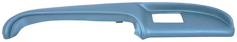 1964 Chevrolet Impala Parts | Dash Components | Classic Industries