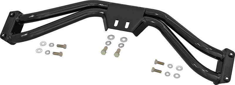 Chevrolet Camaro Parts | Transmission | Mounting | Crossmembers ...