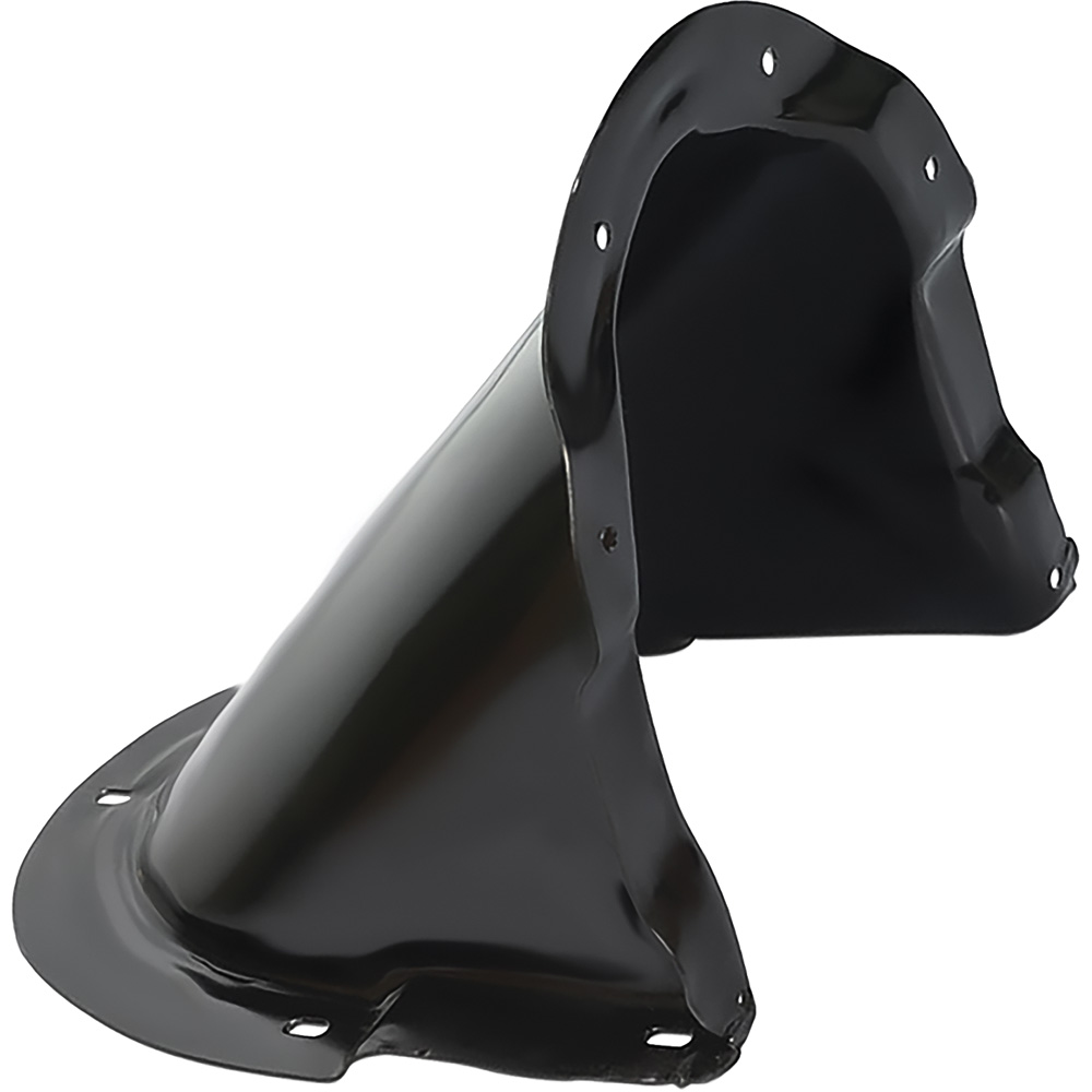 1973-1991 All Makes All Models Parts | K94766 | 1973-91 Blazer, Jimmy ...