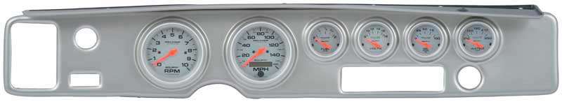 1979 Pontiac Firebird Parts | Dash Components | Classic Industries
