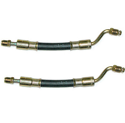 1965-1966 All Makes All Models Parts | *3A714AR | 1965-66 Power ...