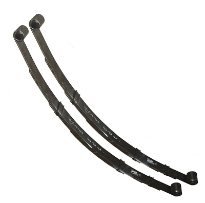 All Models Parts | Suspension | Springs | Leaf Springs | Classic Industries