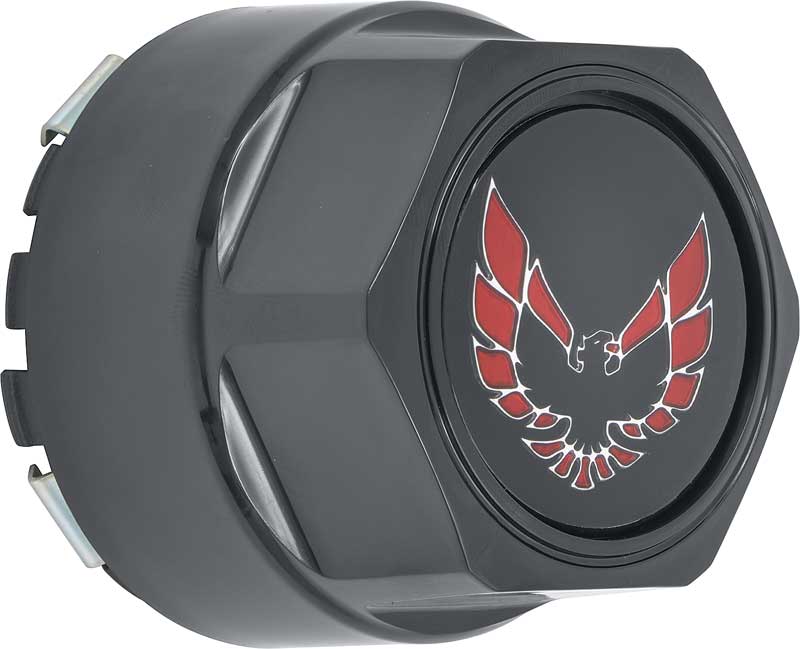 1977-1981 All Makes All Models Parts | *881150 | 1977-81 Firebird ...