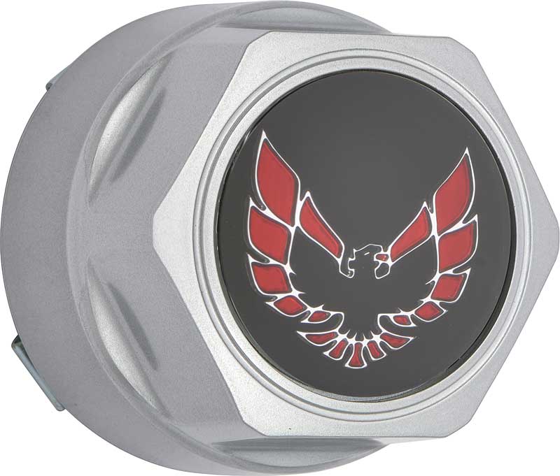 1977-1981 All Makes All Models Parts | *881171 | 1977-81 Firebird ...