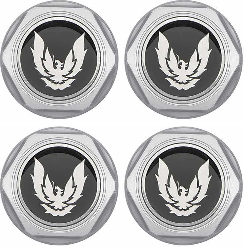 All Years Pontiac Firebird Parts | *881173 | 1982-92 Pontiac Firebird ...