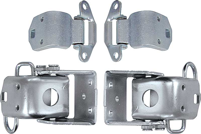 1967-1974 All Makes All Models Parts | MM1965 | 1967-74 Mopar A-Body ...