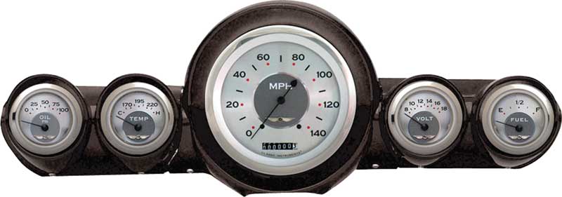 1959-1960 All Makes All Models Parts | *BG280543 | 1959-60 Impala ...