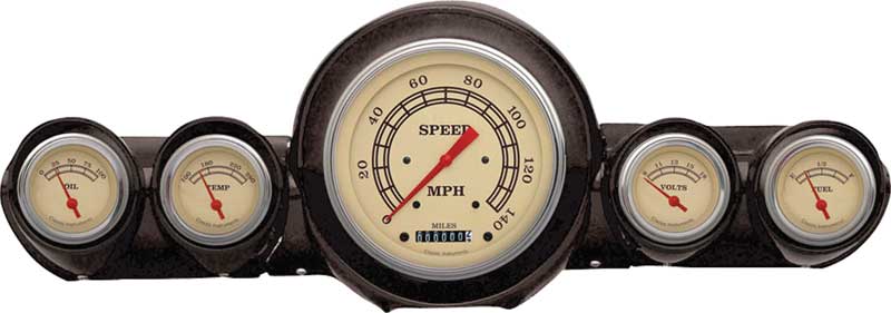 1959-1960 All Makes All Models Parts | *BG281546 | 1959-60 Impala ...