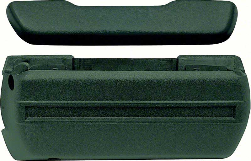 1968-1972 All Makes All Models Parts | *R4913 | 1968-72 Standard Dark ...