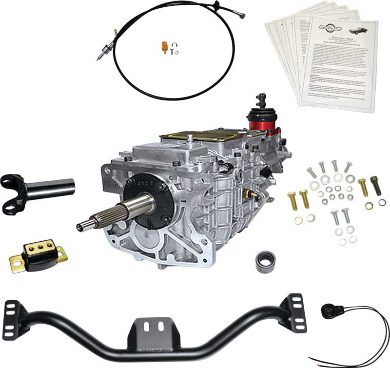 1970-1974 All Makes All Models Parts | *TR5114A | 1970-74 Camaro ...