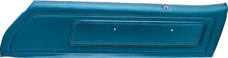 1973-1976 All Makes All Models Parts | KS79508 | 1973-76 Firebird; Pre ...