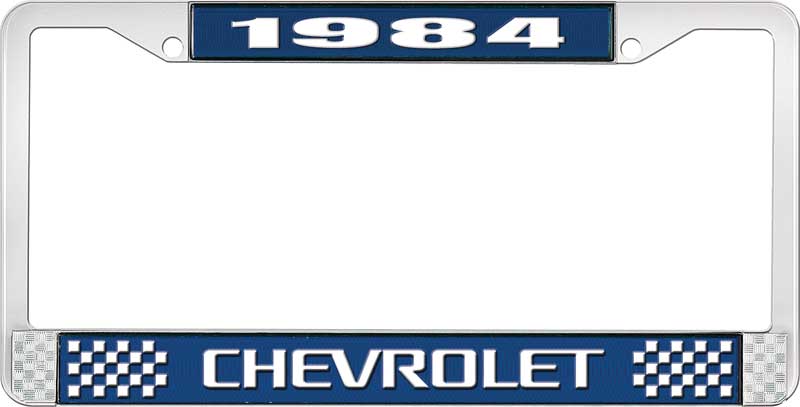 Chevrolet S10 Parts | Body Components | Classic Industries