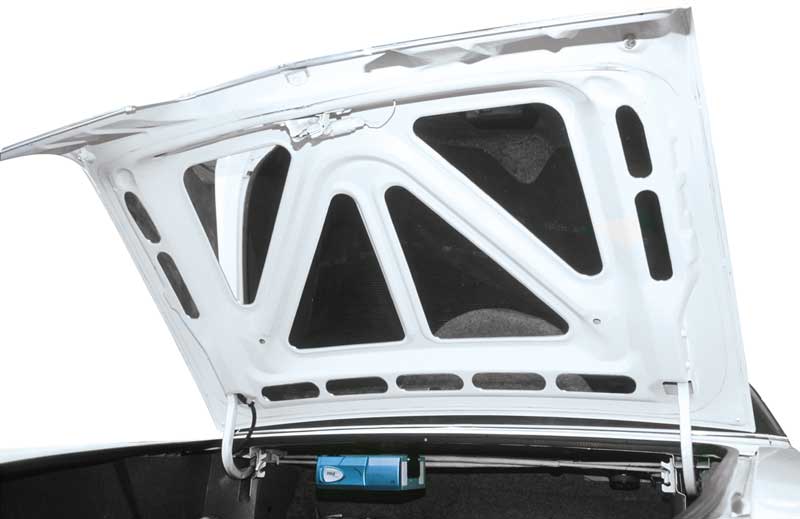 1965 All Makes All Models Parts | M1523 | 1965 Impala Convertible ...