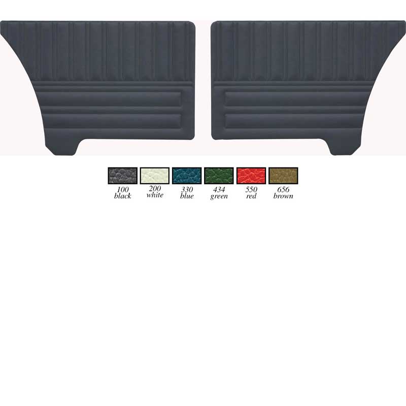 1970 All Makes All Models Parts | MA1054330 | 1970 Duster / Duster 340 ...