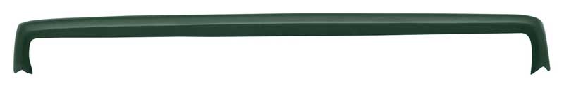 1965 Plymouth Valiant Parts | MA1088100 | 1963-66 Plymouth Valiant ...
