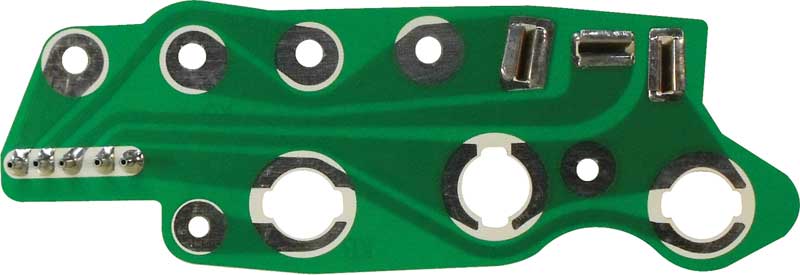 1967-1971 All Makes All Models Parts | MA118512 | 1967-71 Dart With ...