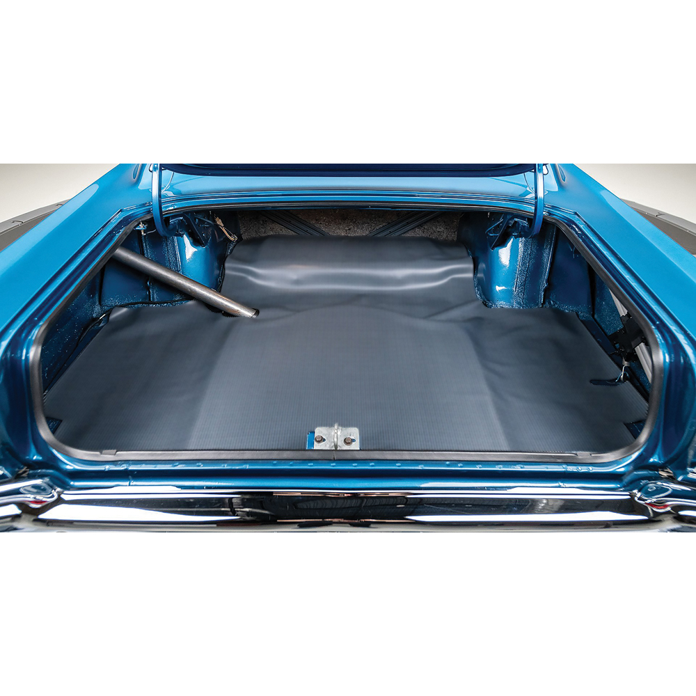 1967-1969 All Makes All Models Parts | MA797HB | 1967-69 Dodge Dart ...