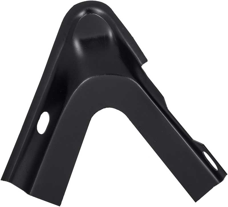Dodge Dart Parts | Body Panels | Classic Industries