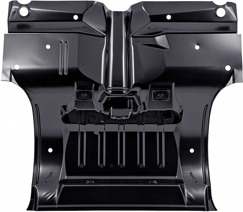 1967-1976 All Makes All Models Parts | MA822094 | 1967-76 Mopar A-Body ...
