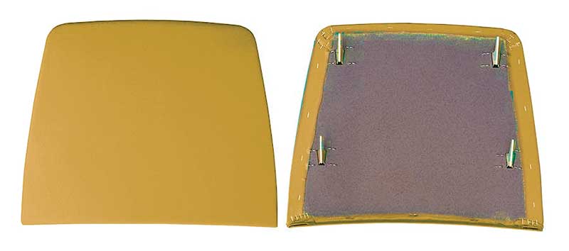 1968 All Makes All Models Parts | MA9230636 | 1968 Mopar A/B-Body ...