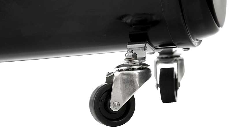 All Makes All Models Parts | MB102 | 110-120 Volt Air Force Master ...