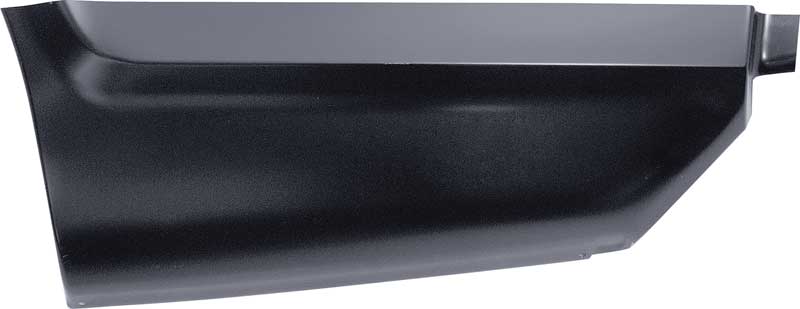 1971-1972 All Makes All Models Parts | MB1888 | 1971-72 Plymouth B-Body ...